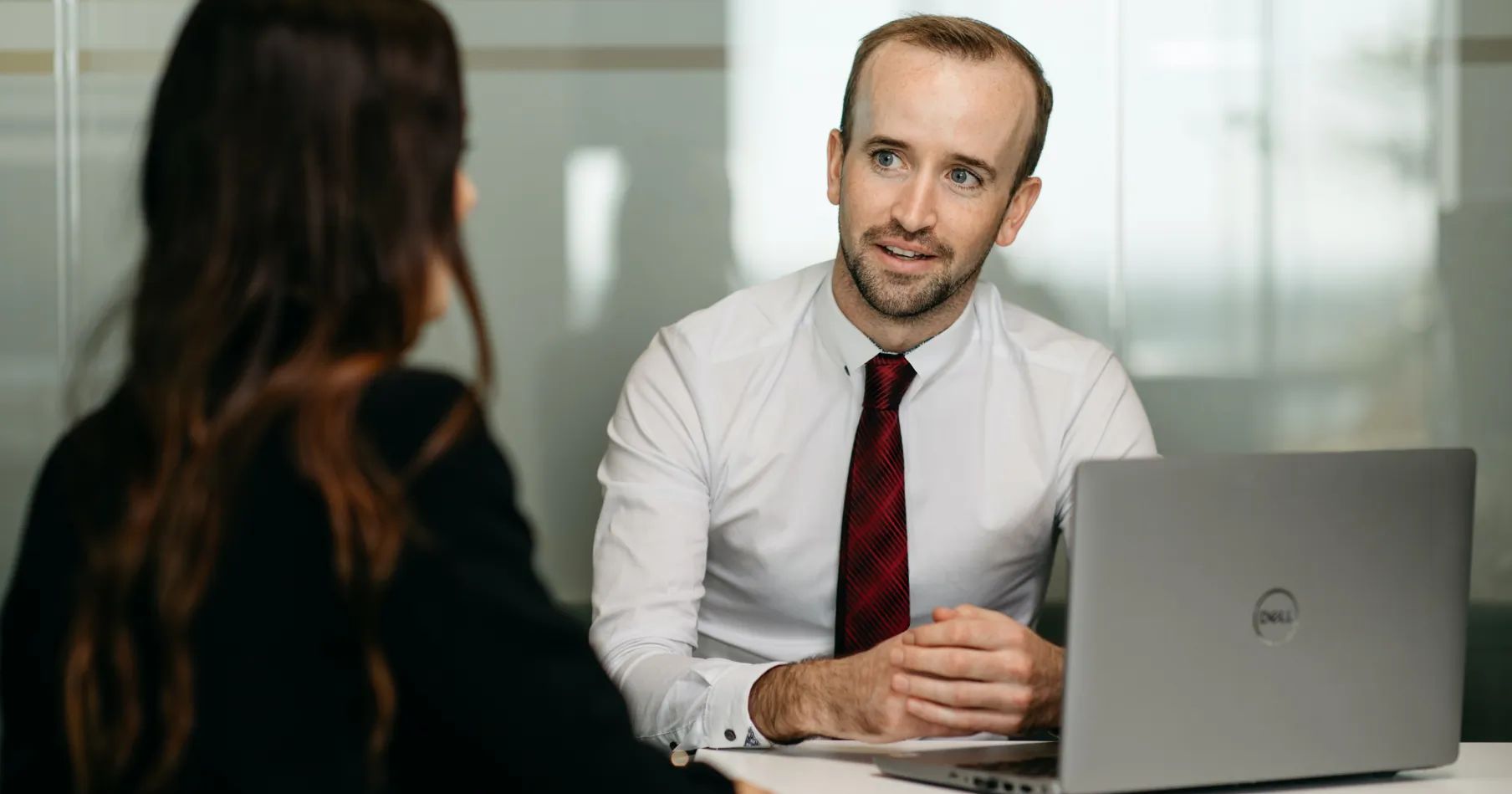 PAYE Anytime - What is it? Unijobs, Public Sector Workforce