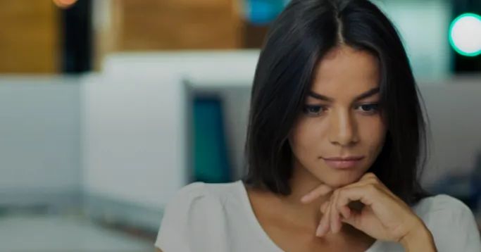 Browse Our Available Public Sector Positions | Unijobs