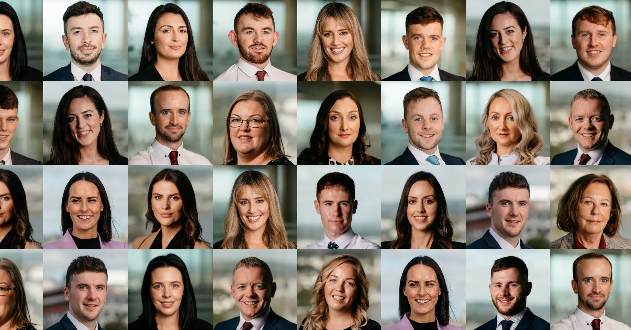 Flexible Public Sector Staffing Solutions | Unijobs